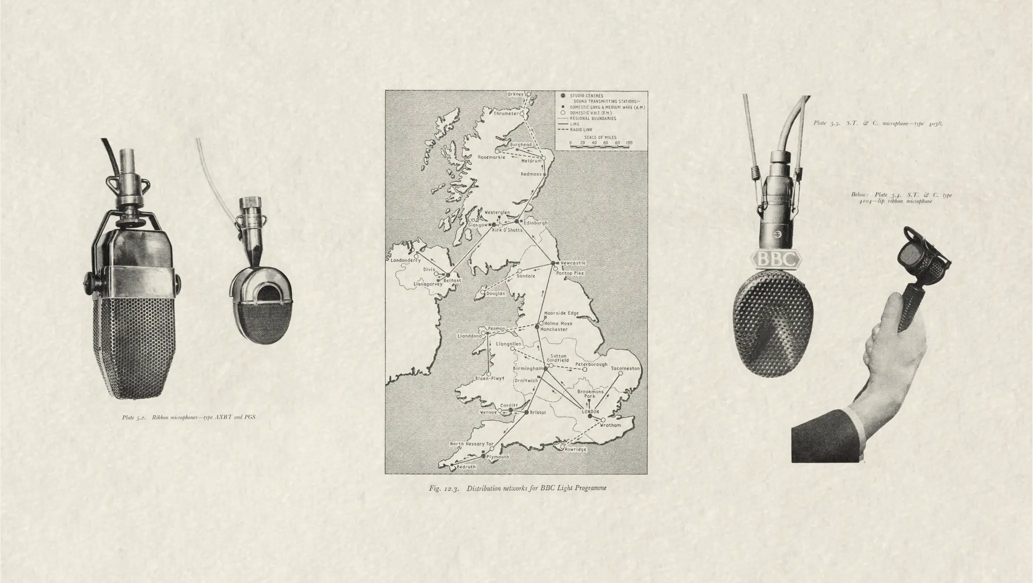 RESOURCE HUB - The Crow Hill Company