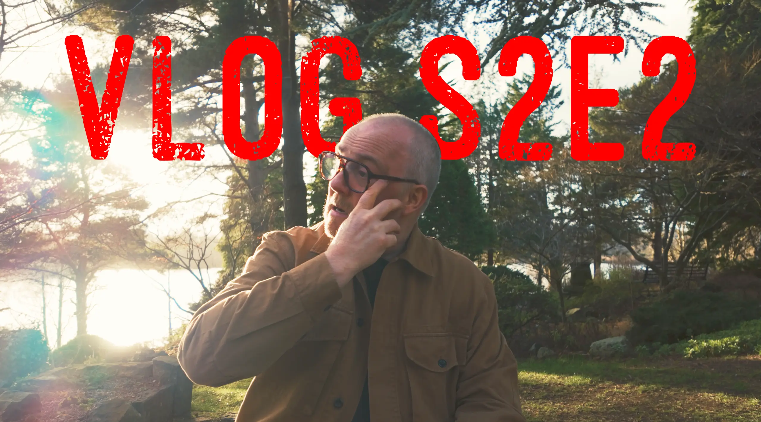 Recording Gongs & Admitting Defeat - The Crow Hill Company